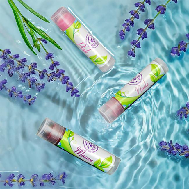 Lips & Cuticles – Udder Delight Natural Skincare