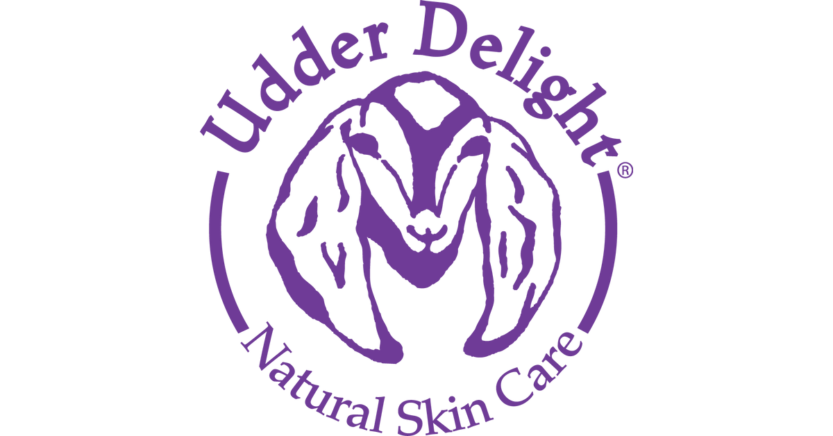 Udder Delight Natural Skincare